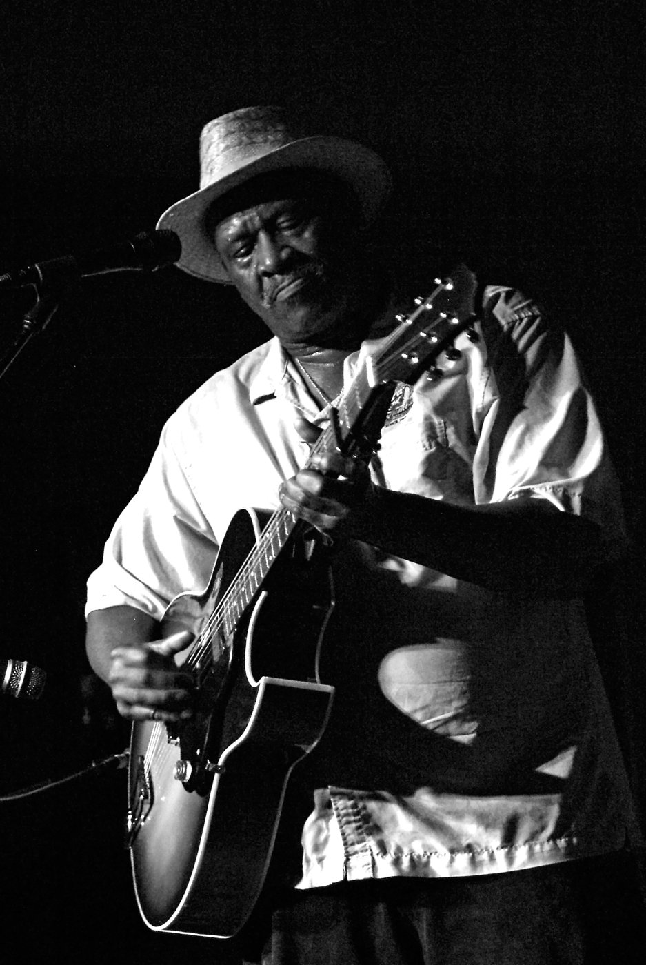 Taj Mahal | michael schlueter photography