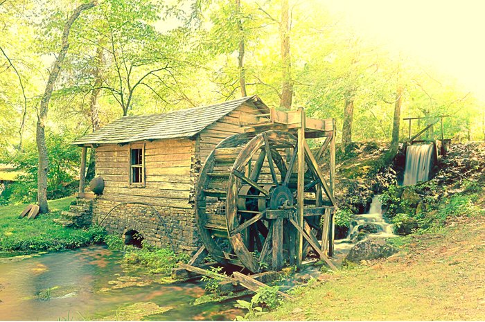 michael schlueter photography | Commercial & Fine Art